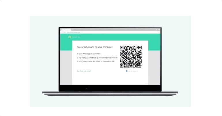 WA Group Sender Guide