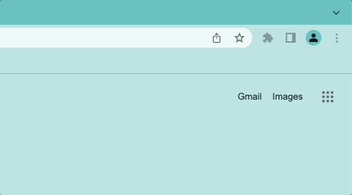 WA Group Sender Guide
