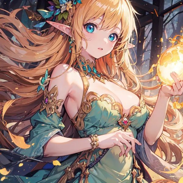 Live3D AI Online Tools