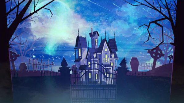 40+ Free VTuber Backgrounds Download