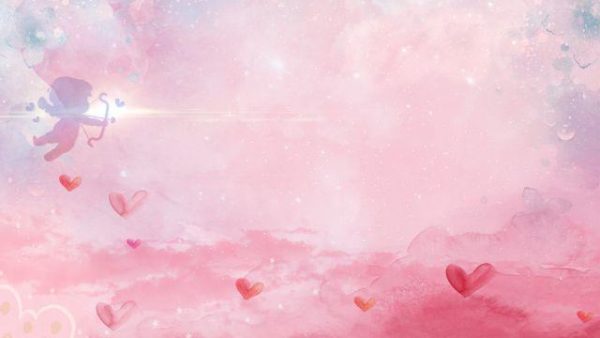 40+ Free VTuber Backgrounds Download