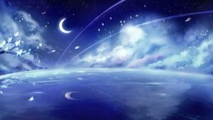 40+ Free VTuber Backgrounds Download