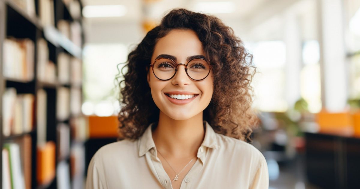 Avis Approfondi des Meilleurs Générateurs de Portraits IA Gratuits Avis Approfondi des Meilleurs Générateurs de Portraits IA Gratuits
