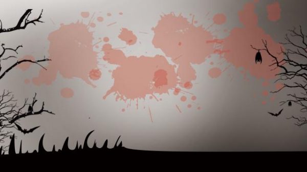 40+ Free VTuber Backgrounds Download