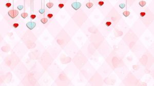 40+ Free VTuber Backgrounds Download