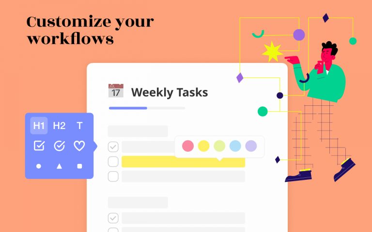 Top 10 AI Tab Extensions to Manage Chrome Tabs | NoteGPT