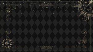 40+ Free VTuber Backgrounds Download