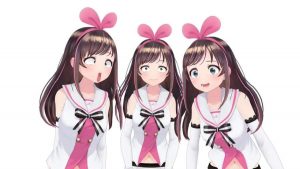 Ultimate VTuber Tutorial: 15 Things You Must Know About VTubers