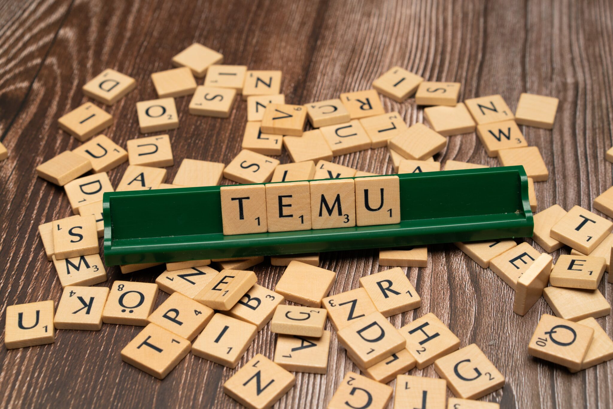 Temu App Review: Discovering Its Unique Features