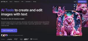 10 Best Yodayo Alternatives (Image Generator & Tavern)