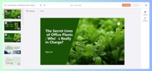 100+ Must-Try PowerPoint Night Ideas in 2025– Funny & Unique