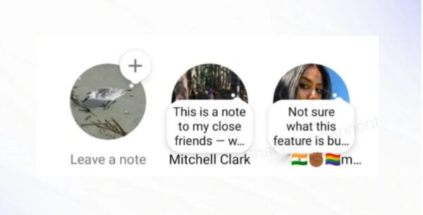 160 Instagram Notes Ideas & IG Full Guide (2025 Edition)