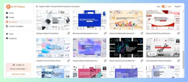 100+ Must-Try PowerPoint Night Ideas in 2025– Funny & Unique