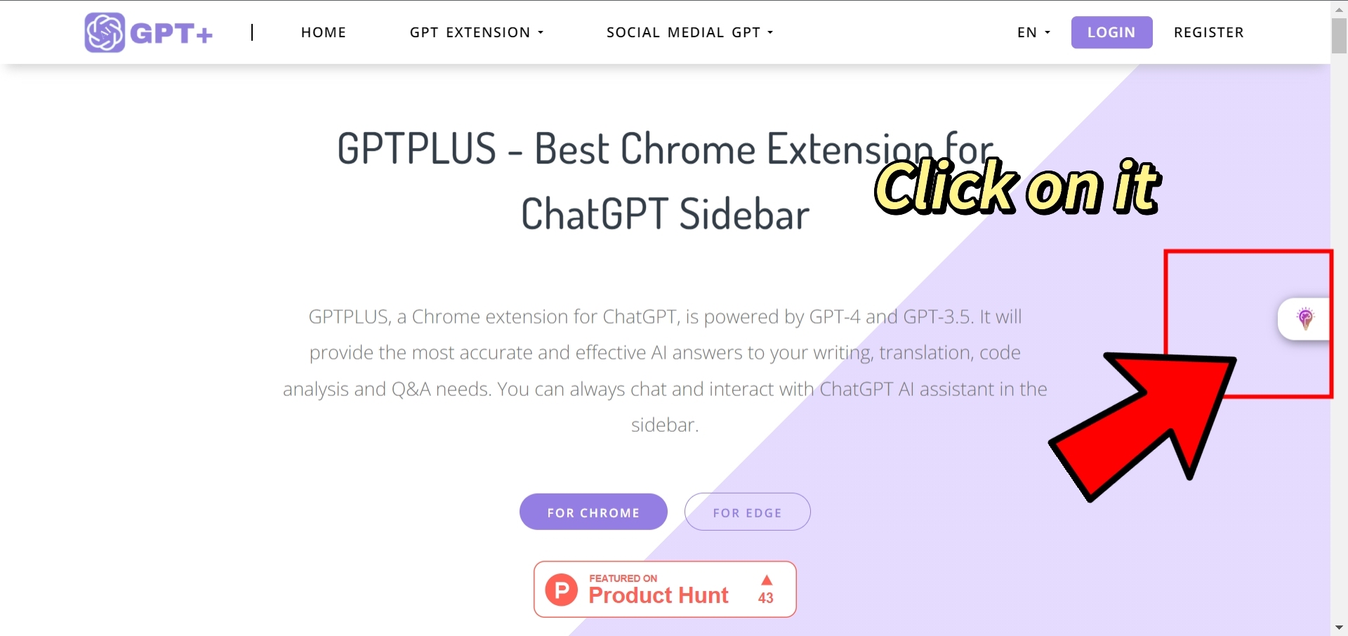 How to Creating Stories with AI Story Writer for Free?