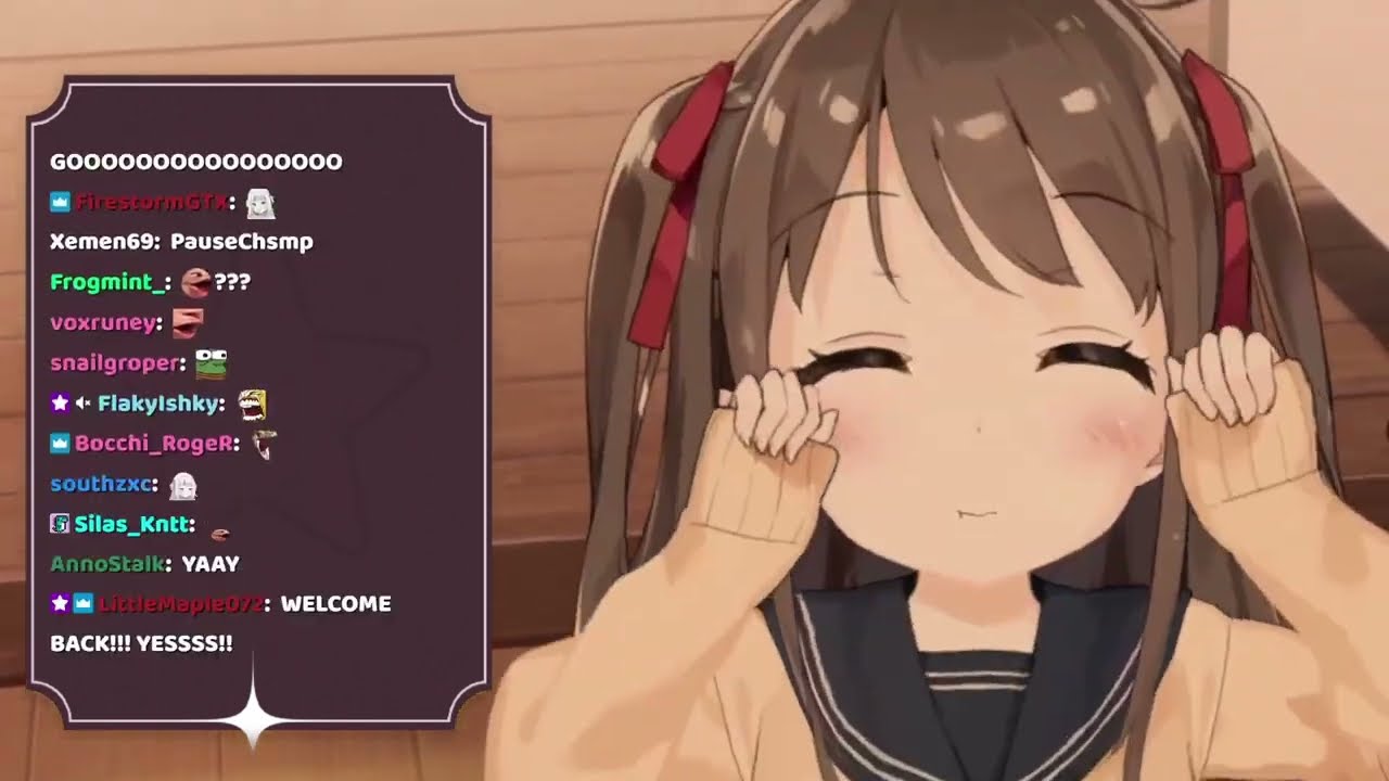 What is AI VTuber? (9 Faq About AI VTuber)