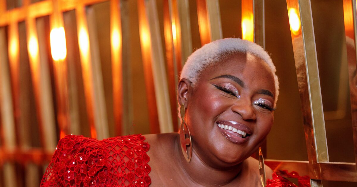 Explore Temu's Plus Size Fashion Trends for 2024