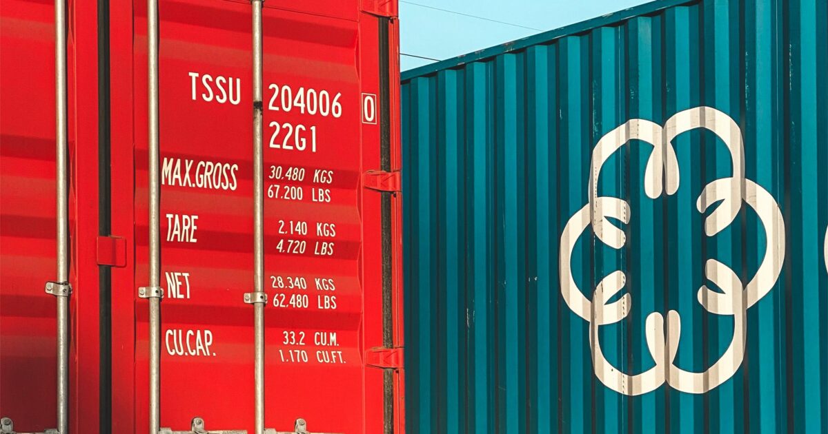 How Long Does Temu Take to Ship in 2024?