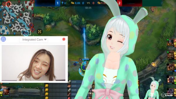 15 VTuber Tutorials You Must Know For Beginner