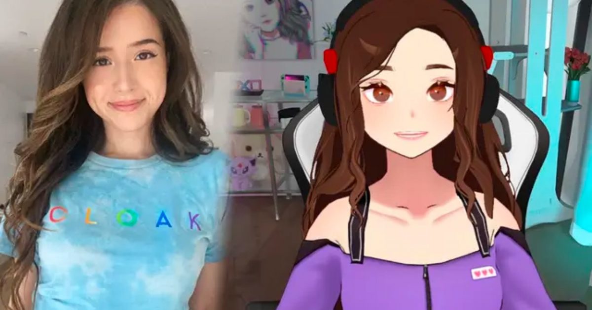 Ultimate VTuber Tutorial: 15 Things You Must Know About VTubers