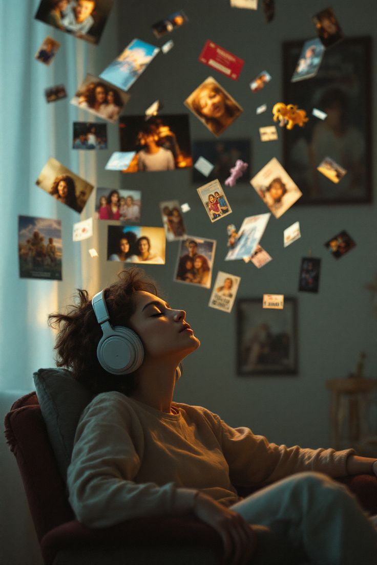 How to Create Multilingual Video With Audio Dubbing