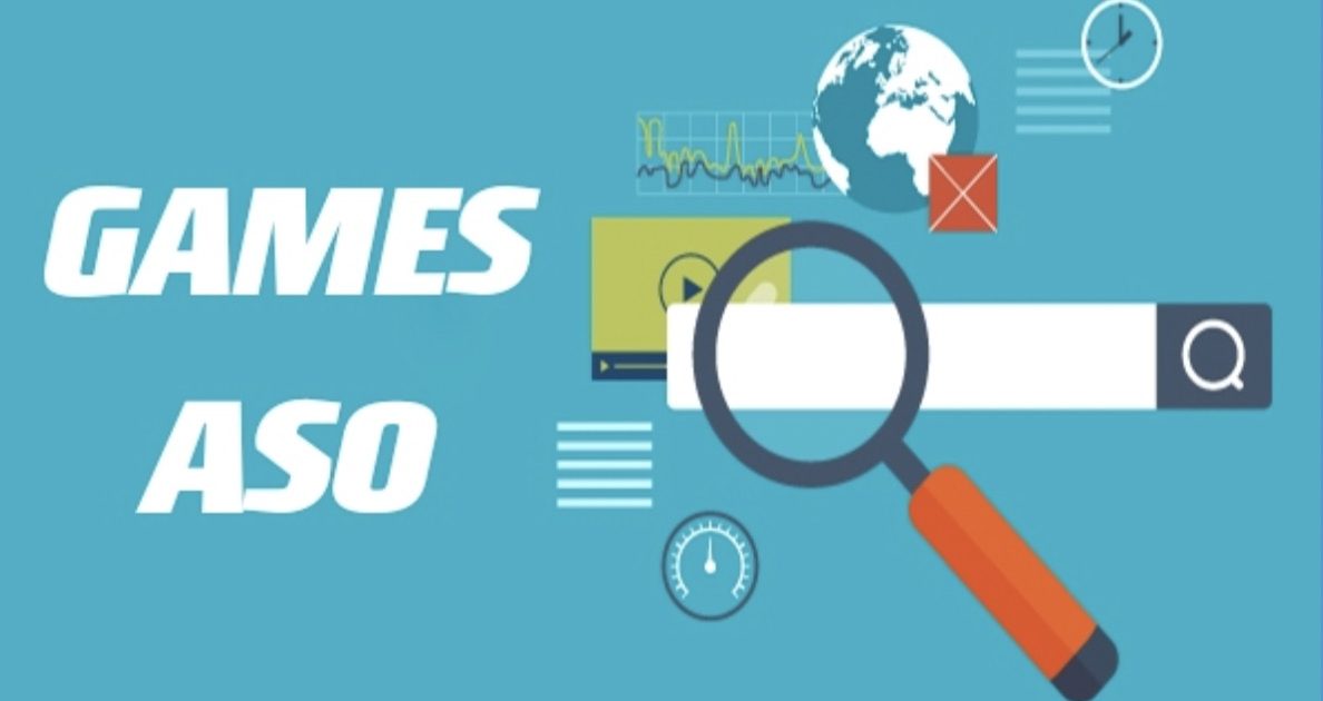 How to Do App Store Optimization (ASO) for Mobile games (iOS and Google ...