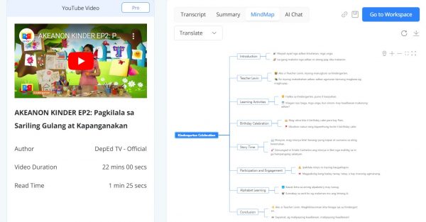 How to Fix No Results Found on Transcript on YouTube: A Simple 2-Step Guide