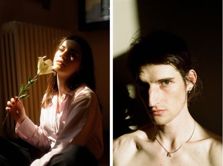 Relight Photo: Unleash the Magic of Stunning Photo