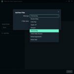 How to Add VTuber to Streamlab OBS(The Easiest Way)