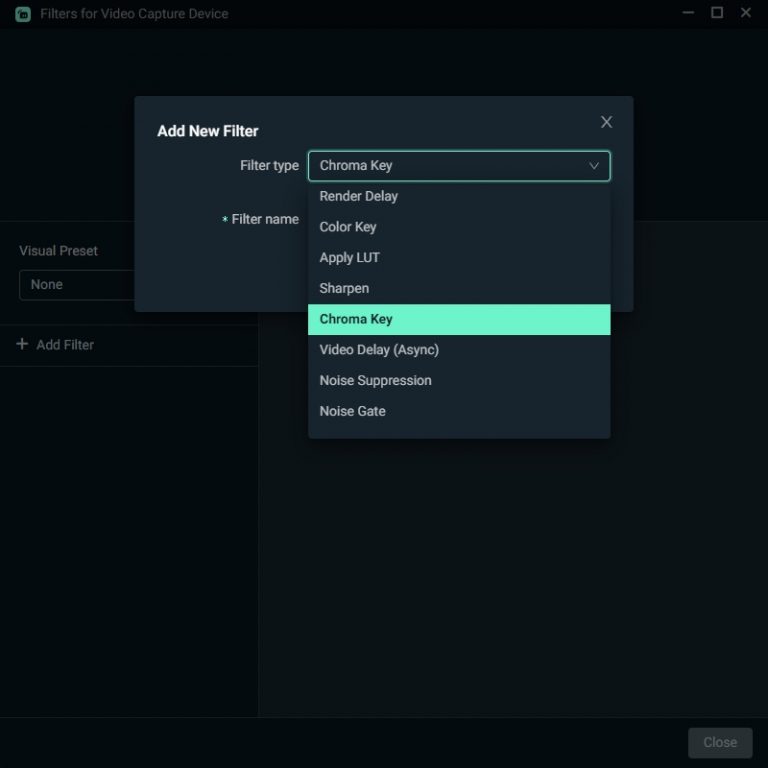 How to Add VTuber to Streamlab OBS(The Easiest Way)