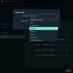 How to Use Pngtuber with OBS/Streamlabs (2 Easy Methods)