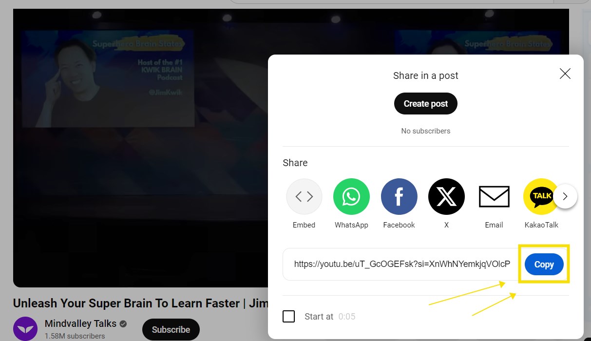 Beginner's Guide | How to Use the NoteGPT Workplace？