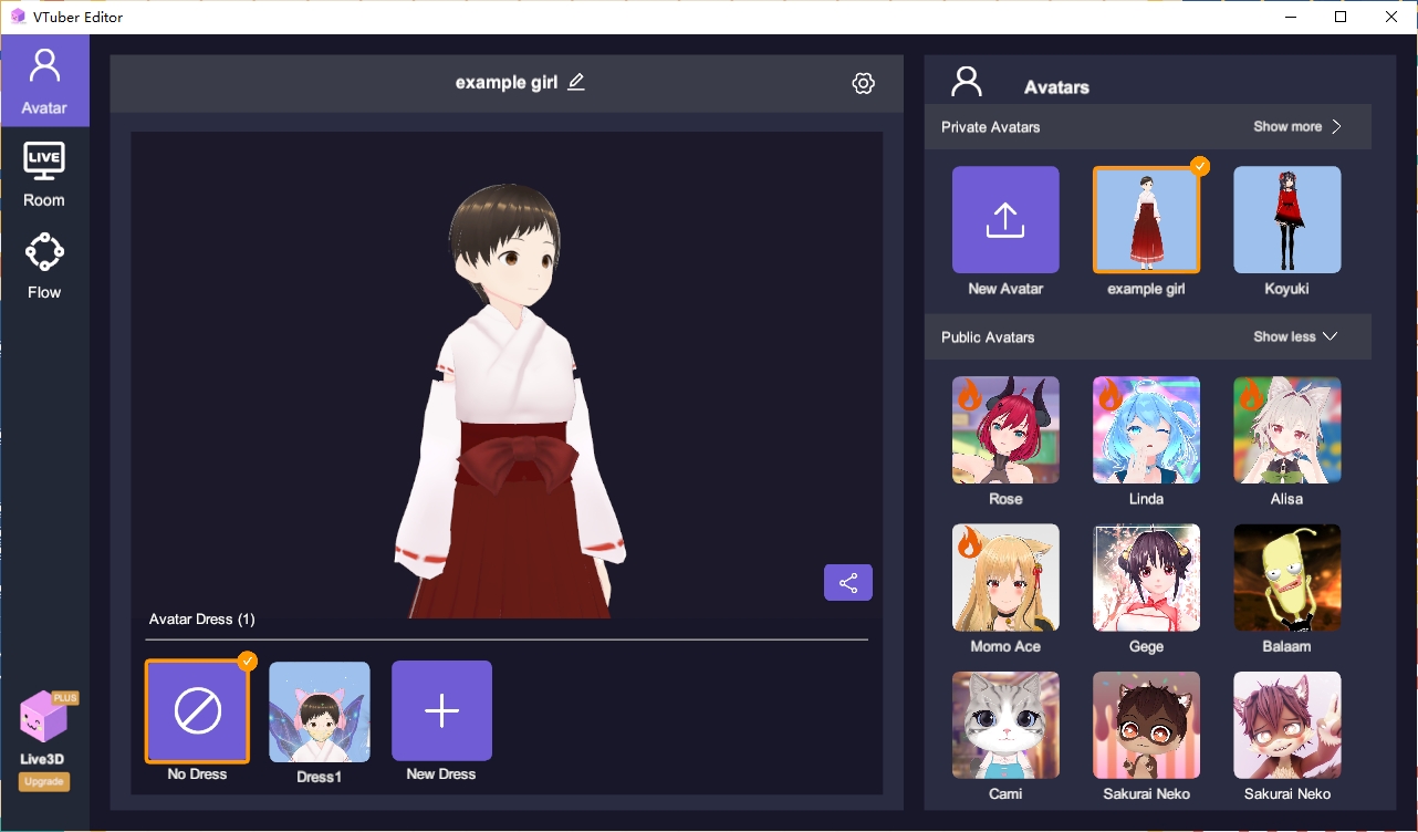 How to Add Props to VTuber Model (An Easiest Way)
