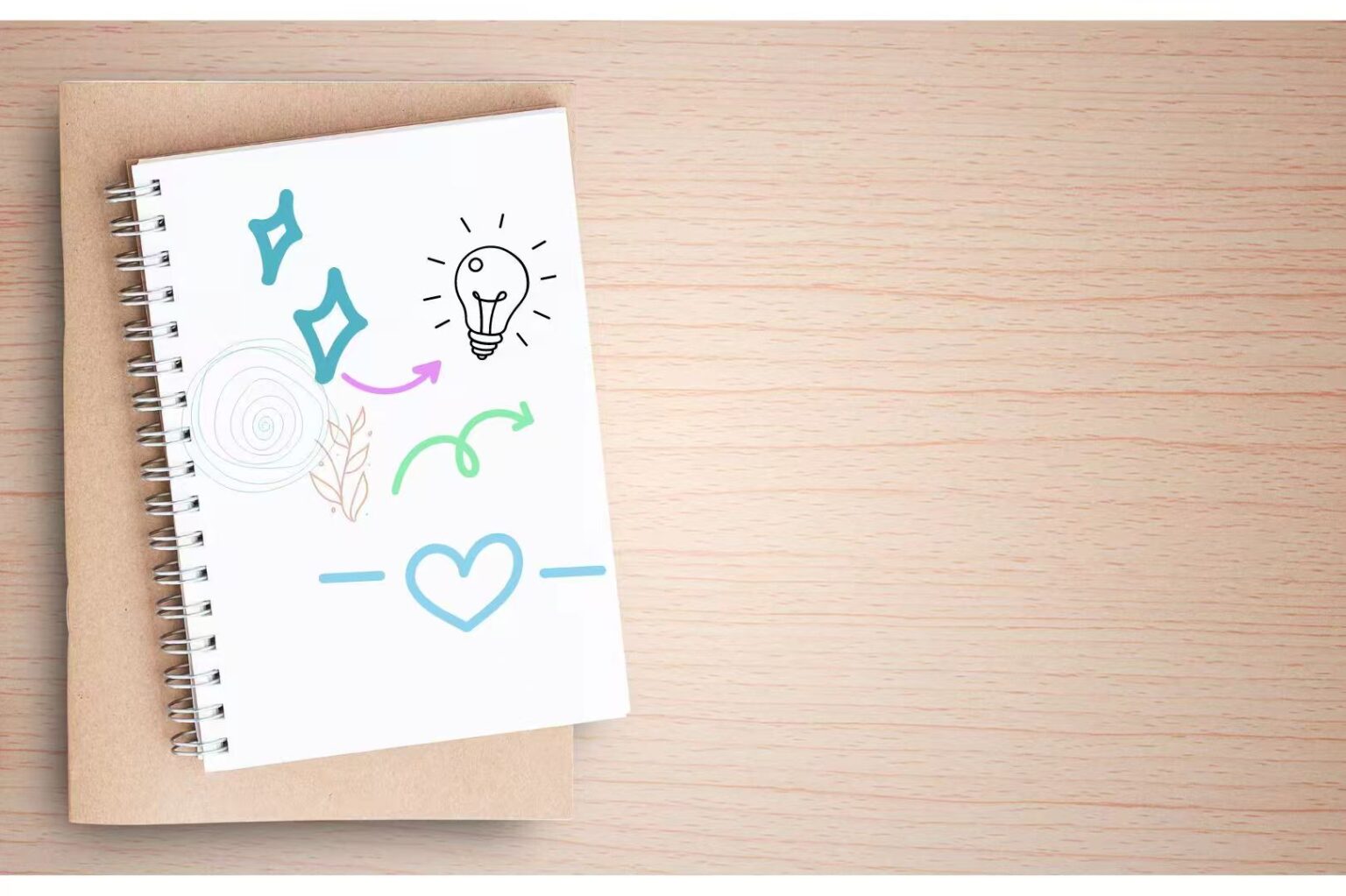 How to Create Sketchnoting Ideas with AI in Seconds - 2024 Guide