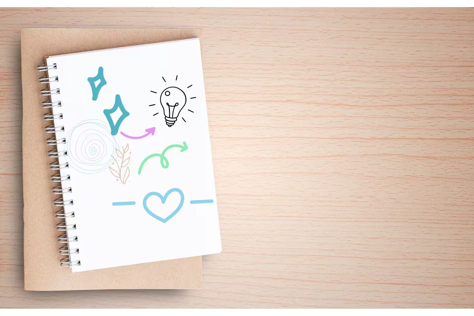 How to Create Sketchnoting Ideas with AI in Seconds - 2024 Guide