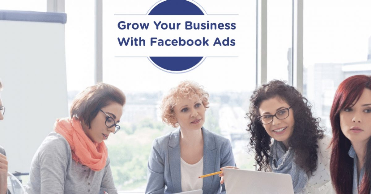 10 Tips to Boost Your Facebook Ads Conversion Rate