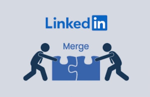 A Deep Dive on How to Merge LinkedIn Accounts: A Step-by-Step Guide