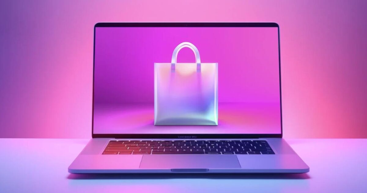 Best Items to Dropship in 2024: A Comprehensive Guide