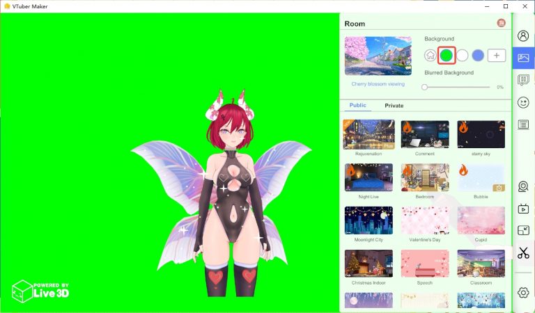 How to Add VTuber to Streamlab OBS(The Easiest Way)