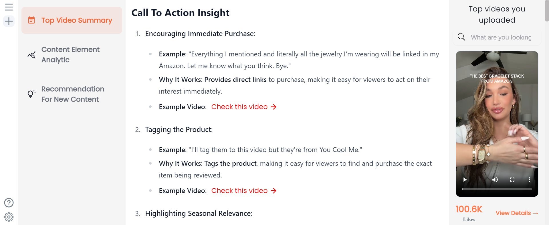 How to Calculate TikTok Engagement Rate & Boost It in 2024
