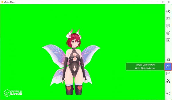 How to Add VTuber to Streamlab OBS(The Easiest Way)