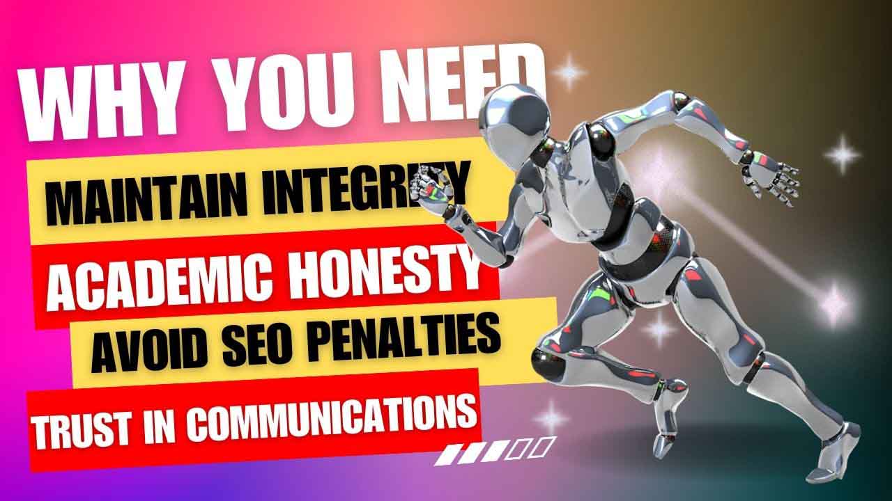 7 AI Detection Tools to Check ChatGPT-Generated Content