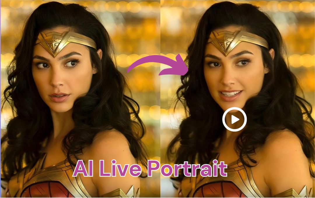 Remaker - AI Creative Content Generator