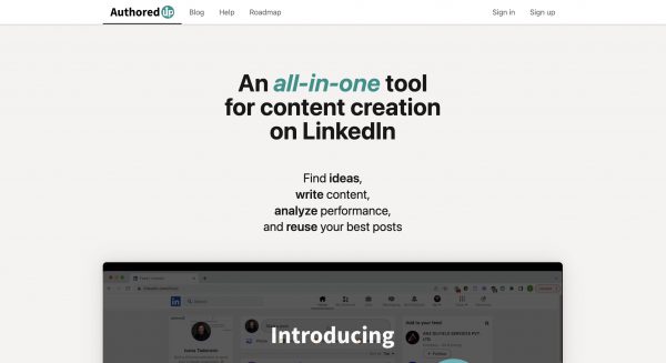 Taplio Review: Is It the Best LinkedIn Content Tool?