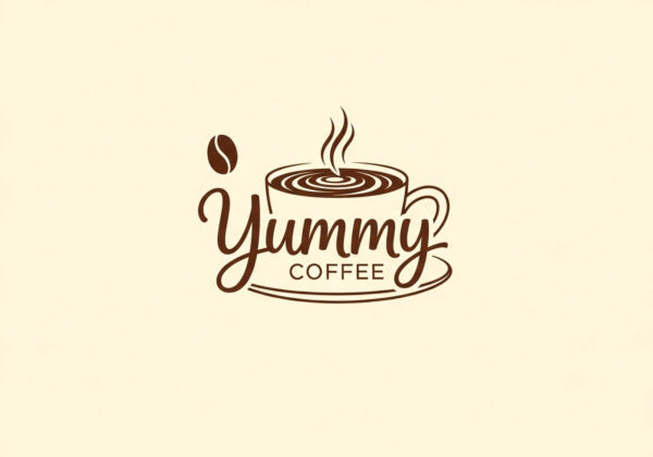 How to Design a Calligraphy Logo with Free Tools