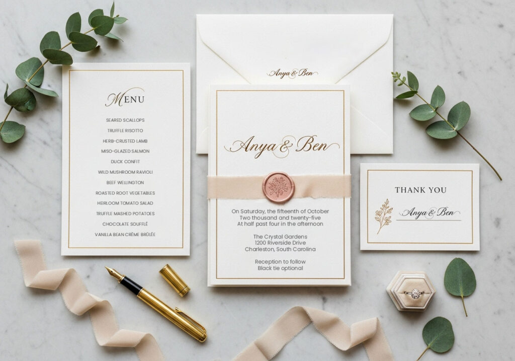 What Is Art Signature Design? Your Name Deserves Better Than a Scribble