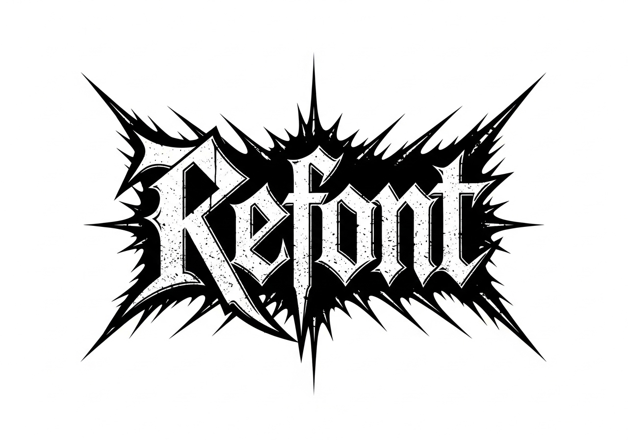 Best Gothic Font 𝕮𝖔𝖕𝖞 𝖆𝖓𝖉 𝕻𝖆𝖘𝖙𝖊 | Free Download