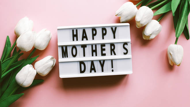 5 Best Mother's Day Creative Ads to Draw Inspiration from in 2022