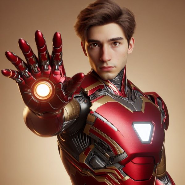 How to make Face swap image to video | Remaker AI