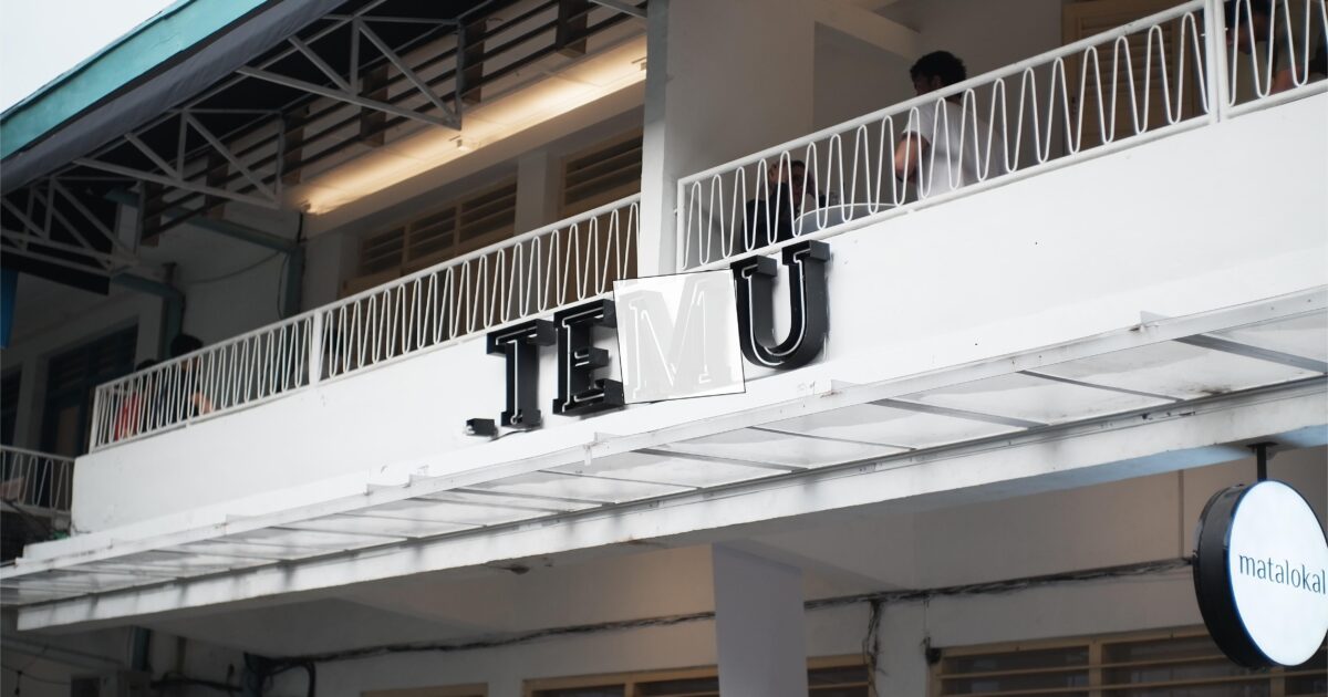 Will Temu Refund Me? Understanding Temu's Return and Refund Policy in 8 ...