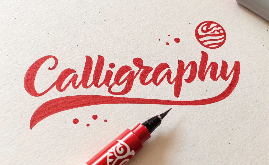 How to Master Typography Logo Design: Complete Guide for Brands & Creators